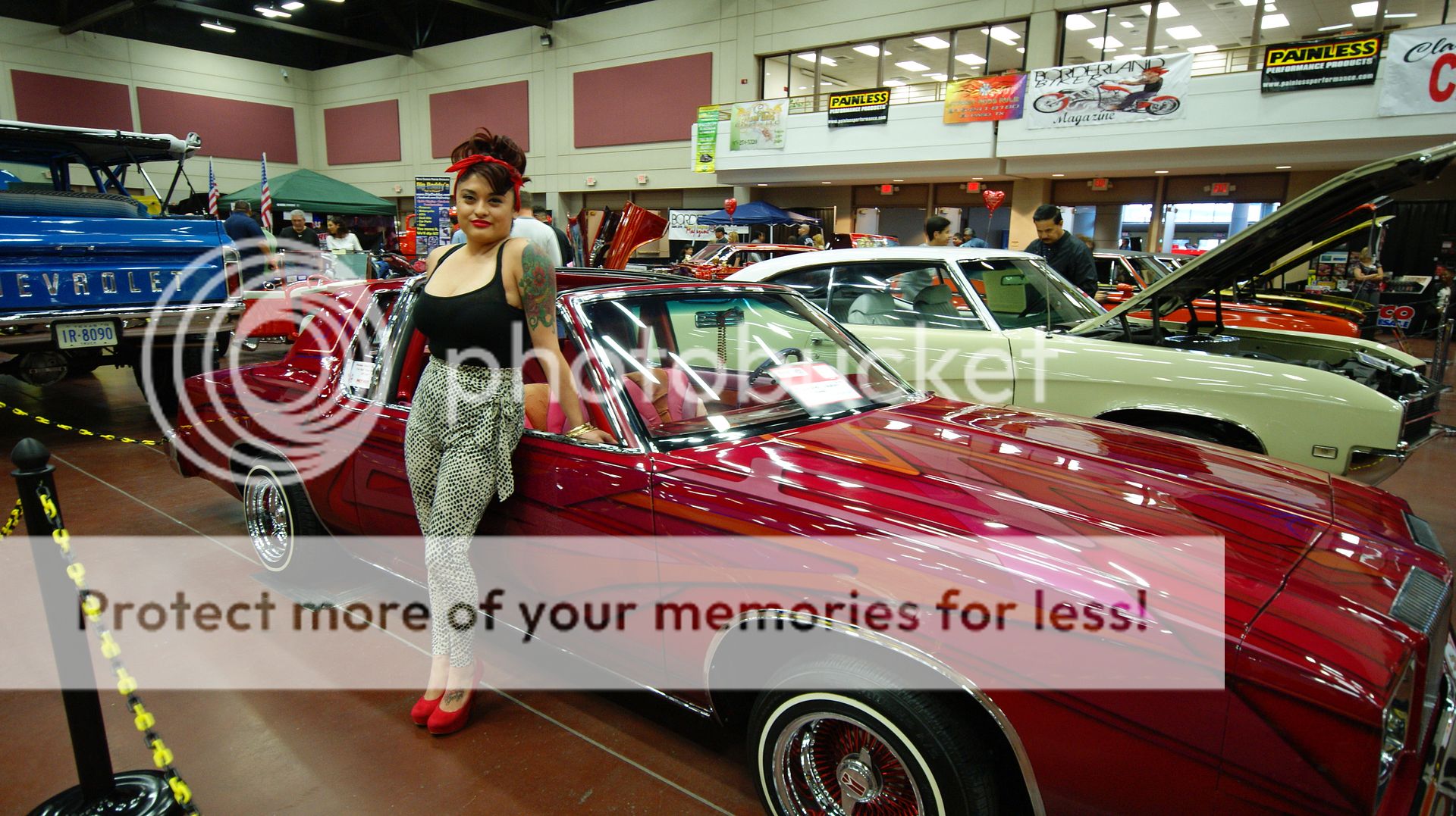 ROLLERZ ONLY CC | Page 5181 | LayItLow.com Lowrider Forums