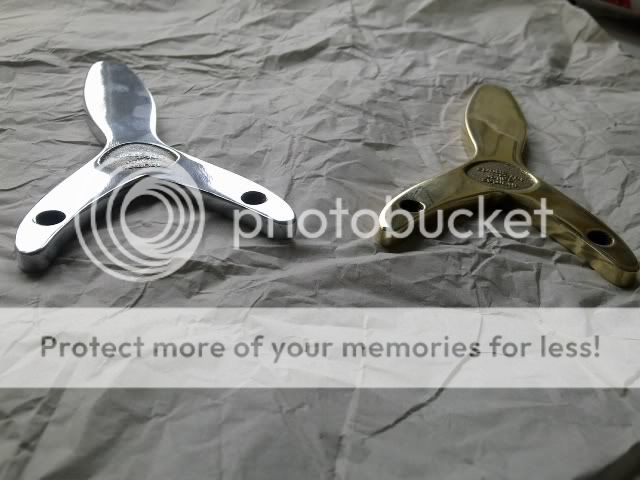 Thomas Salter catapult from Milbro pro shot uk | Slingshots Forum