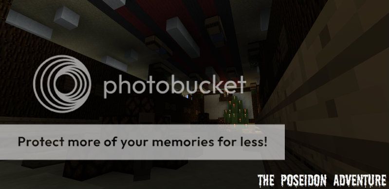 1:1 RMS Queen Elizabeth - Ocean Liner on Default Textures [Poseidon ...