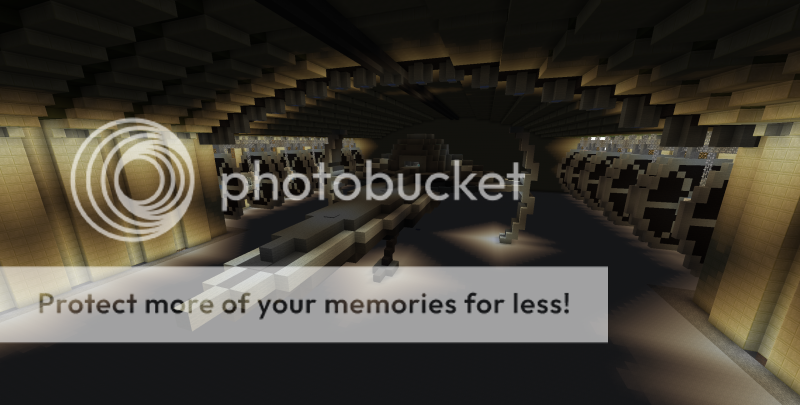 Star Wars Work - Naboo [Default Textures] - Screenshots - Show Your ...