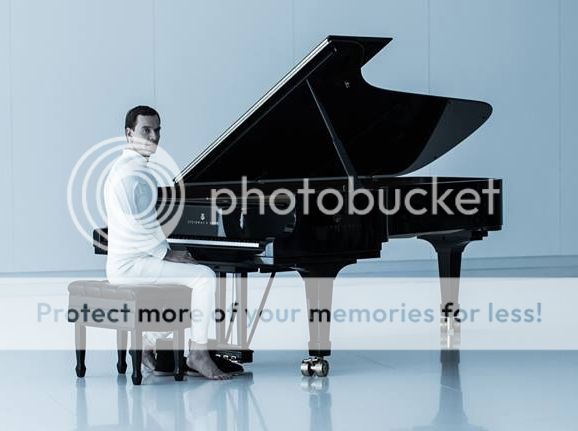 PLANET OF APES, STAR WARS, ALIEN, OKJA, IT – Non Film Score Discussion ...