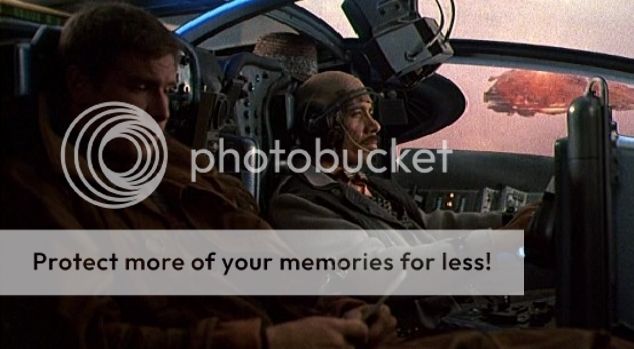 BLADE RUNNER, Getty kidnapping, Lisbeth Salander – Non Film Score ...