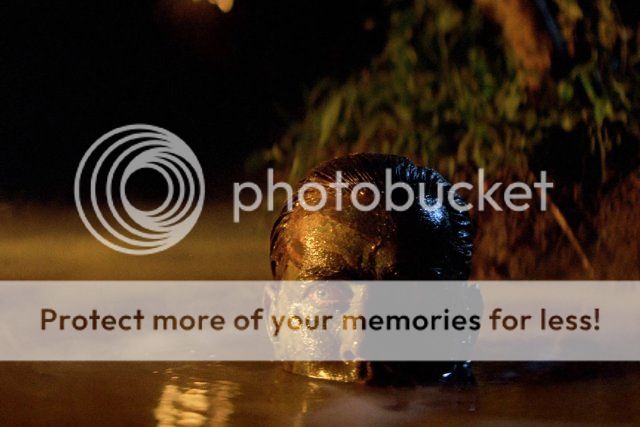 APOCALYPSE NOW: THE GAME, JOHN WICK 2 – Non Film Score Discussion ...