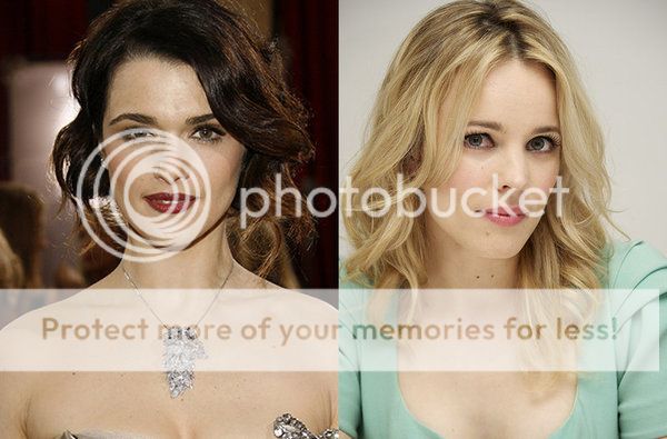 Top Ten Deadliest Movies, STAR WARS, Marvel – Non Film Score Discussion ...