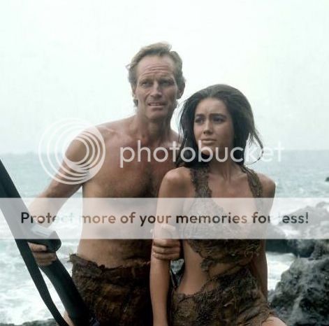 PLANET OF APES, STAR WARS, ALIEN, OKJA, IT – Non Film Score Discussion ...