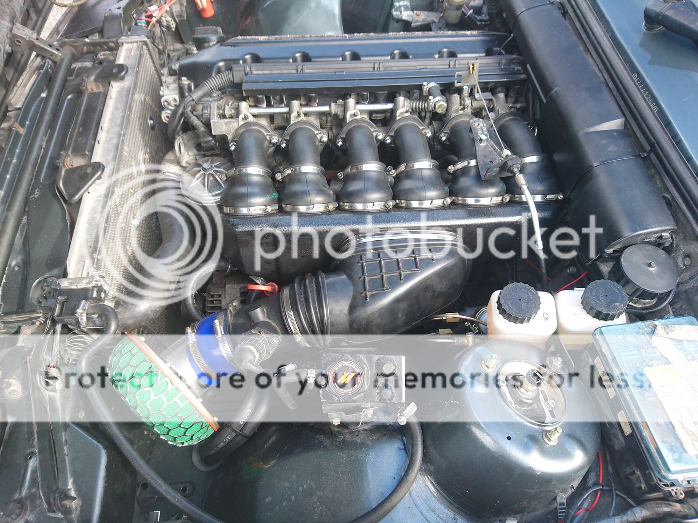 S50B30 e30 conversion +more | Driftworks Forum