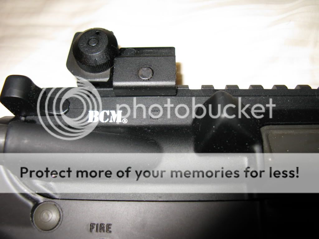 Could someone point me to a thread discussing receiver forge markings ...