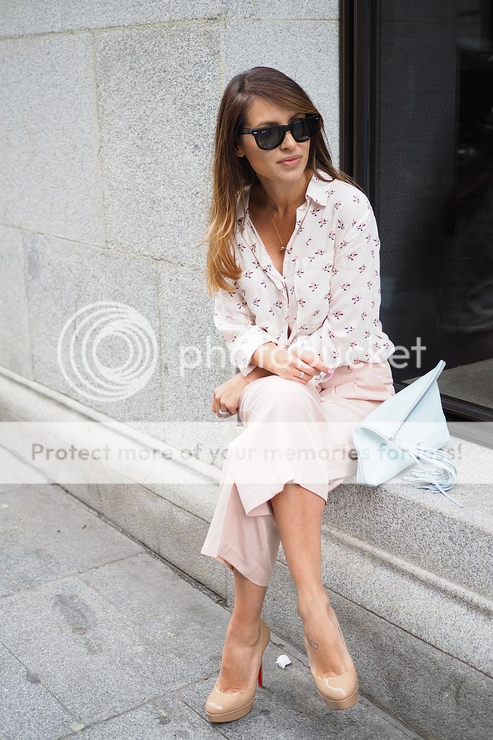 Sweet Style – Necklace of Pearls | Fashion & LifeStyle