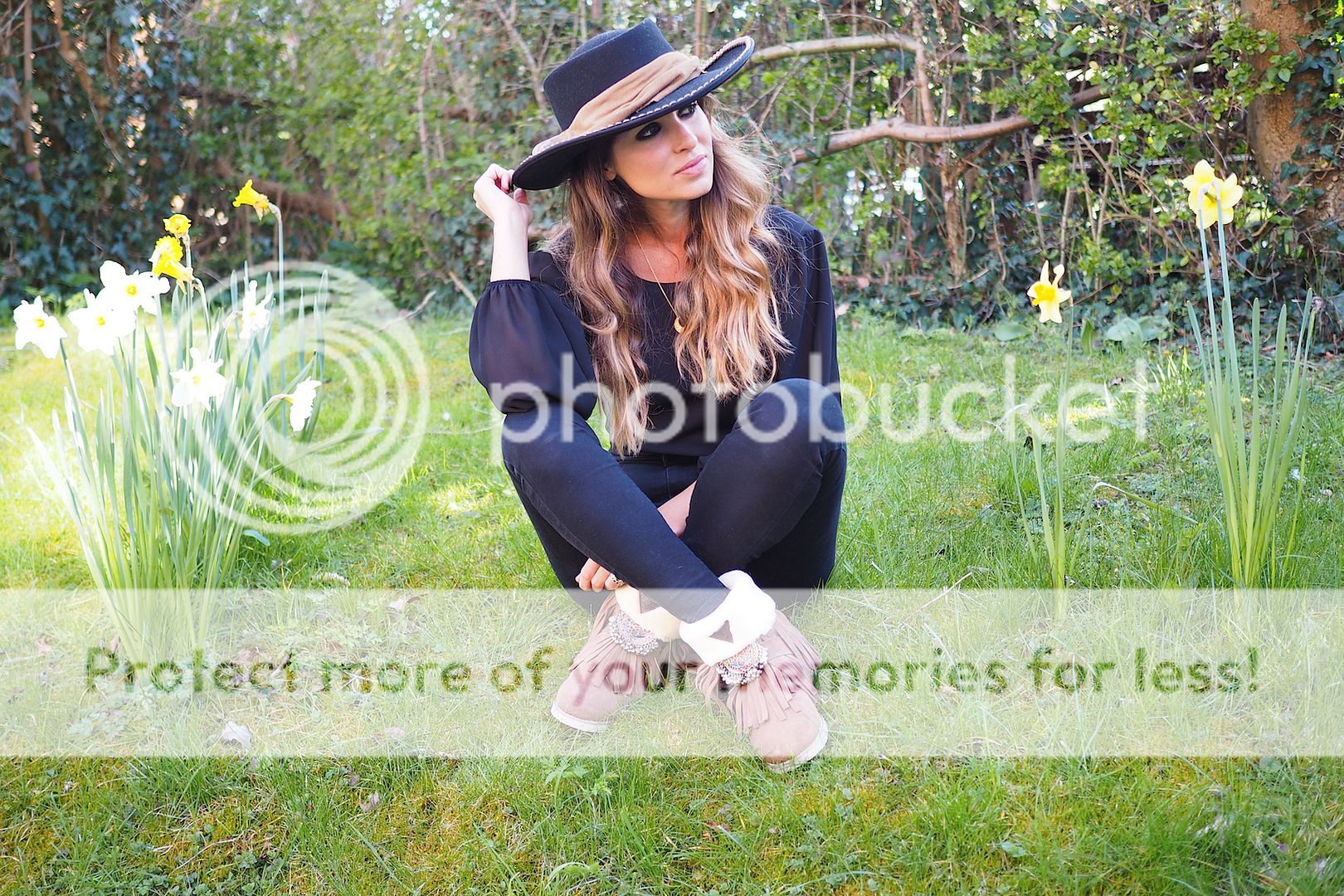 outfit Archives - Página 44 de 146 - Necklace of Pearls | Fashion ...